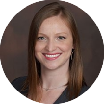 Jennifer Proffitt, PA-C | Texas Health Family Care #699, Burleson, TX