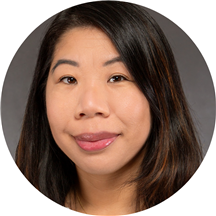 Jennifer Purcell, LCSW, Los Angeles, CA | Psychotherapist