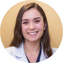 Jennifer Pusateri, PA-C | Advanced Vascular Associates, Morristown, NJ