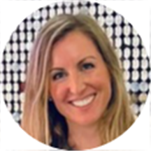 Jennifer Racine, CNSC, MBA, RD, Brooklyn, NY | Dietitian