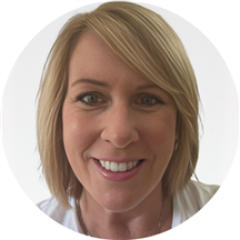 Jennifer Rauch, LCSW, Santa Monica, CA | Psychotherapist