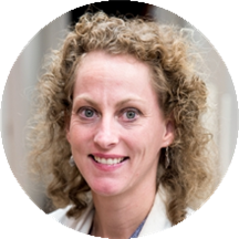 Jennifer Rendon, NP | Methodist Medical Group-Primary Care-Lakeland ...