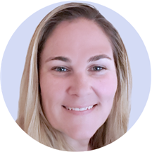 Jennifer Ritchie, MS, NY | Psychotherapist | Get Virtual Care