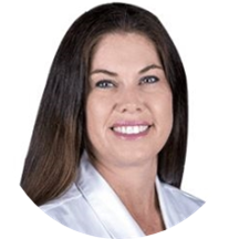 Jennifer Rivera, APRN, NP | Water's Edge Dermatology, Port St Lucie, FL