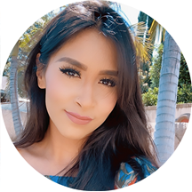 Jennifer Rivera, LCSW, CA | Psychotherapist | Get Virtual Care