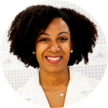 Jennifer Riviere, NP | Mount Sinai Health Center at Credit Suisse EMA ...