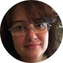 Jennifer Roberts, PMHNP, Houston, TX | Get Virtual Care