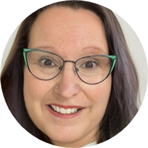 Jennifer Rose, CAADC, LMSW, Millersburg, MI | Psychotherapist