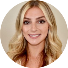 Jennifer Siliato-Perez, LMHC | Jennifer Siliato-Perez, Staten Island, NY