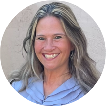 Jennifer Spinner, LCSW, DC | Psychotherapist | Get Virtual Care