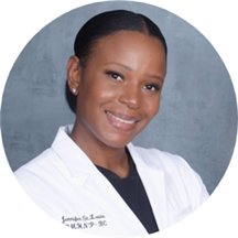 Jennifer St Louis, APRN, Merritt Island, FL | Get Virtual Care
