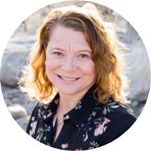 Jennifer Stallings, LCSW, Alexandria, VA | Psychotherapist