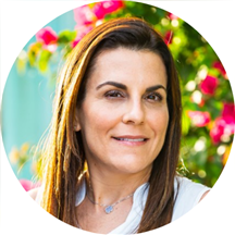 Jennifer Stein, LMHC, Miami, FL | Psychotherapist | Get Virtual Care