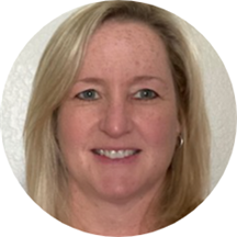 Jennifer Stone, LMFT, San Diego, CA | Psychotherapist