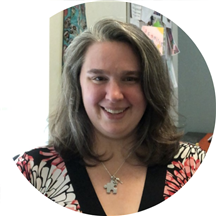 Jennifer Suarez, LPC, Piscataway, NJ | Psychotherapist