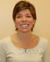 Jennifer Taylor, APRN | Hartford HealthCare Medical Grp-PrimaryCare ...