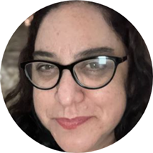 Jennifer Taylor, LCSW | LifeStance Health - New York, New York, NY