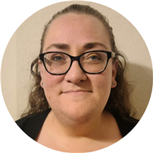 Jennifer Thompson, LCSW, Miami, FL | Psychotherapist