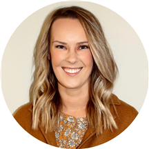 Jennifer Thompson, MS, RDN, CNSC, NJ | Dietitian | Get Virtual Care