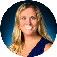 Jennifer Travis, WHNP-BC, CNM, Voorhees Township, NJ | Midwife