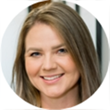 Jennifer Urch, FNP-C | Temecula Medical Group, Temecula, CA