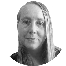 Jennifer Vance, LCSW, Dixon, MT | Psychotherapist | Get Virtual Care