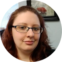 Jennifer Velekei, LPC, Center Valley, PA | Psychotherapist