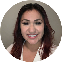 Jennifer Villar, LMFT, Los Angeles, CA | Psychotherapist