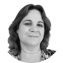 Jennifer Wargo, LCSW, CT | Psychotherapist | Get Virtual Care