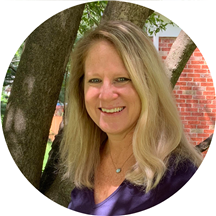 Jennifer Wickersham | Wellnite, Merritt Island, FL | Psychotherapist