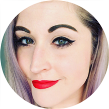 Jennifer Williams, LPC, San Antonio, TX | Psychotherapist