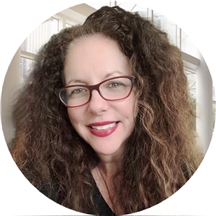 Jennifer Yates, LMFT, CA | Psychotherapist | Get Virtual Care