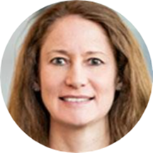 Jennifer Zellner, PA-C, New Tripoli, PA | Physician Assistant