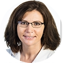 Jenny David, NP, Standish, MI | Nurse Practitioner | Get Virtual Care