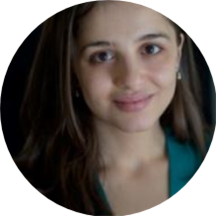 Jenny Rella, LMHC, New York, NY | Psychotherapist | Get Virtual Care