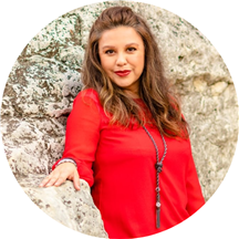 Jere Webber, LMFT, Houston, TX | Psychotherapist | Get Virtual Care