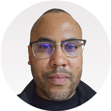 Jeremiah Model, LMHC, FL | Psychotherapist | Get Virtual Care