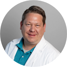 Jeremy Bird, PA, Kingman, AZ | Physician Assistant | Get Virtual Care