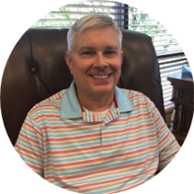 Jeremy Brown, APRN, KY | Get Virtual Care