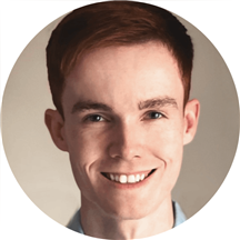 Jeremy Bryan, LPC, Edgehill, GA | Psychotherapist | Get Virtual Care