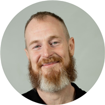 Jeremy Freeman, LP, Port Jervis, NY | Psychotherapist