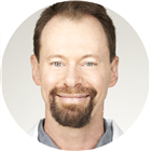 Best Dermatologists Near Me in Brooklyn, NY | Zocdoc