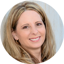 Jeri Wilson, LCSW, Los Angeles, CA | Psychotherapist