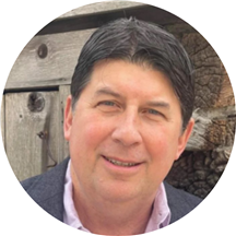 Jerry Nehr, MA, LPC | LifeStance Health - Michigan, Brighton, MI