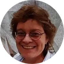 Jeryl Girton, MSN, PMHNP, Walnut Creek, CA | Get Virtual Care