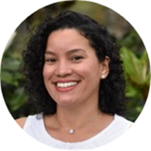 Jesel Rubin, LMHC, Miami, FL | Psychotherapist | Get Virtual Care