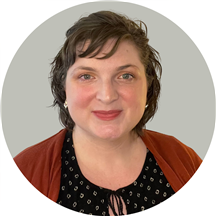 Jessamy Rahman-Klapper, LCSW, New York, NY | Psychotherapist