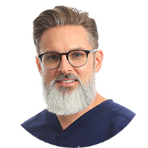 Jesse Creel, NP, APRN, MSN, Nacogdoches, TX | Get Virtual Care