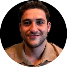 Jesse Zucker, LAC, MS, NJ | Psychotherapist | Get Virtual Care