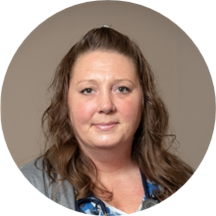 Jessi Lamb, NP | Summit Medical Clinic, Colorado Springs, CO